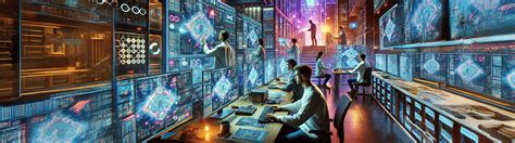 Strategies To Fine Tune Your Generative AI Models For Maximum Performance Calsoft AI