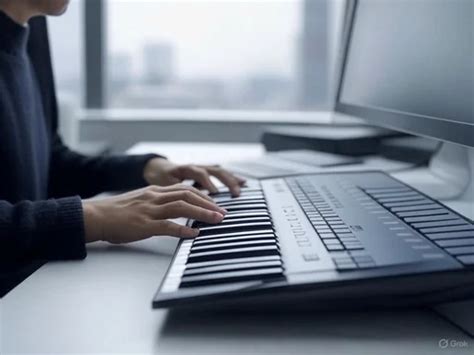How To Set Up Indic Phonetic Keyboards On Windows A Step By Step Guide
