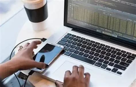 Desenvolvedor Full Stack O Que Faz Formação Salários Quero Bolsa