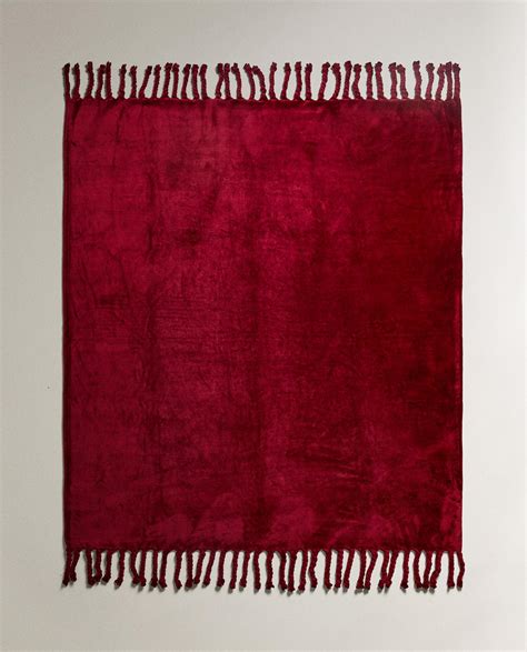 Zara Home España