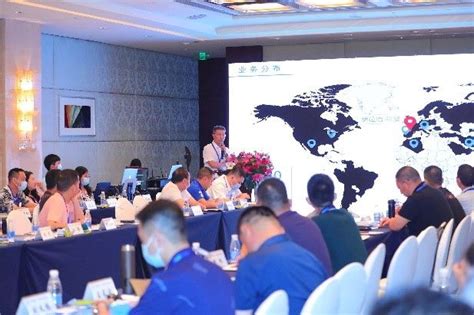 Sarralle China Steel Eaf Steellegends Industrialengineering