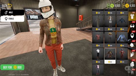 دانلود بازی Car Parking Multiplayer 2 برای اندروید نسخه 11109138339