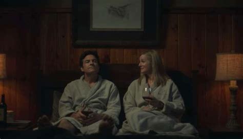 Ozark Season 3 Episode 5 Recap What Happened In “it Came From