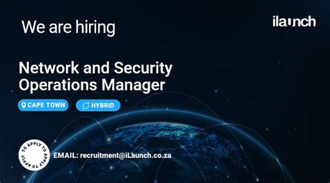 Ilaunch On Linkedin Ilaunch