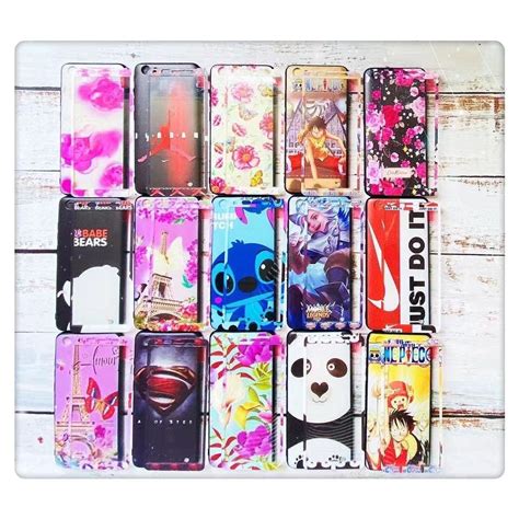 Itel A A A A P P In Case With Tempered Glass Shopee Philippines