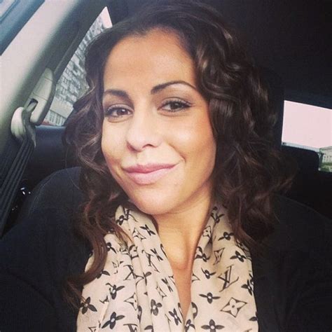 Cute Berkova Elena Russian Personalities