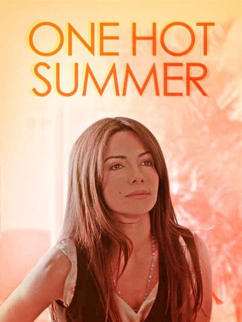 One Hot Summer 2009 Rotten Tomatoes