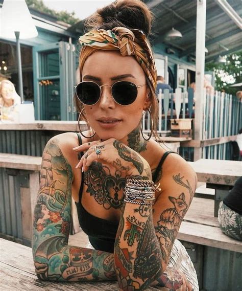 Pin On Tattoos