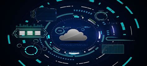 Sapizon Technologies On Linkedin Cloudservices Innovation2024