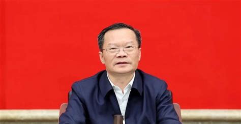 贵阳市委常委会和贵安新区党工委召开会议 安排部署二季度经济工作及强省会工作腾讯新闻