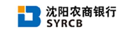 东港农商银行