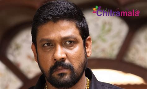 Actor Sampath Reveals Interesting Things About His Personal Life