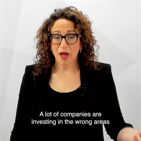 [video] Simon Howlett On Linkedin Ai Rsac Ai Cyberresilience Cyberresilience Cybersecurity…