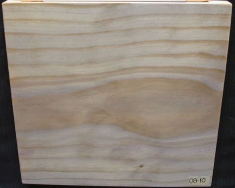 How About Adding Colored Shellac Directly To Dyed Stained Wood