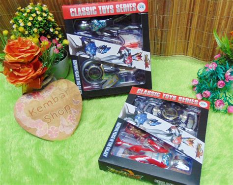Manfaat Bermain Robot Untuk Anak Kembartoys Id Toko Mainan Anak Murah