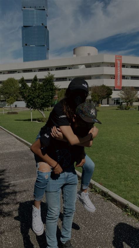 Fan Of My Relationship Style Sporty Fashion