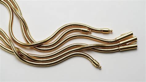 Hearts On Fire Flips Jewelry ‘inside Out In New Collection National