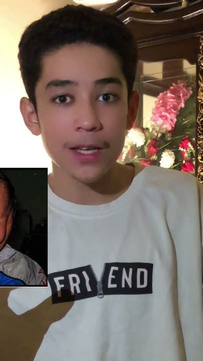 رونالدو در ایران Shorts Youtube