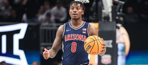Big 12 Tournament Championship Predictions Saturday Arizona Vs
