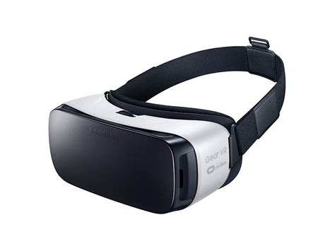 Make Your Own VR Porn With The New Gear VR Porn Blog VRPorn