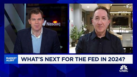 107352568 17038502181703850214 32656388682 1080pnbcnews V 1703850217andw 1920andh 1080