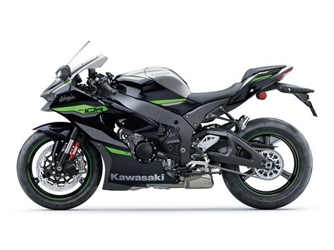 Product Detail Kawasaki