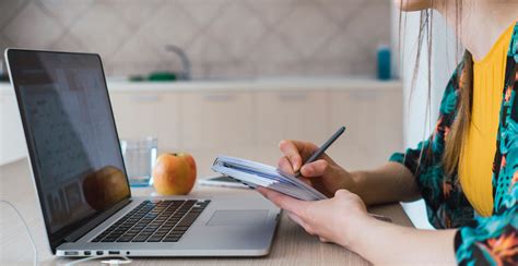 Inss Passo A Passo Para Atualizar Os Dados Cadastrais Delta Contabilidades