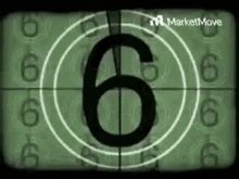 Clock Ticking Down S Tenor