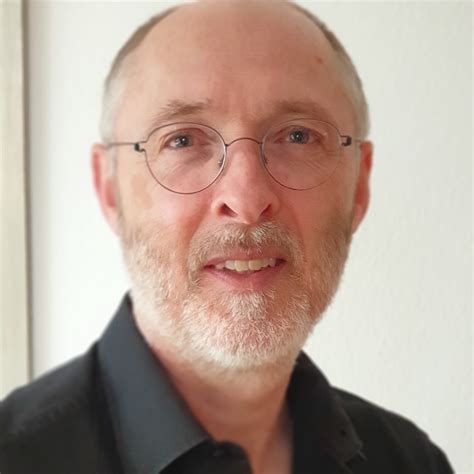 Markus Becker Autoren