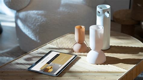 What Is A Browser Based Application Microsoft Edge