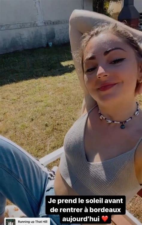 Roxane Asmr Nude Porn Pictures Xxx Photos Sex Images 4081924 Pictoa