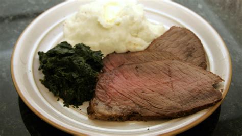 How To Cook Beef Round Tip Roast Cap Rowwhole3