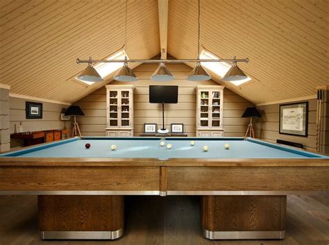 Как оформить интерьер в деревянном доме дача в Подмосковье — Inmyroom