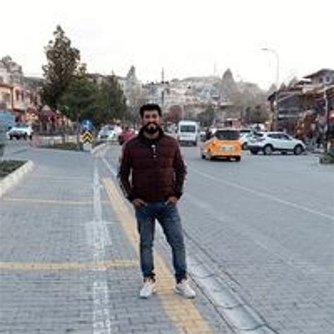 Stream Muhammad Arslan Alam Shah Music Listen To Songs Albums Playlists For Free On Soundcloud