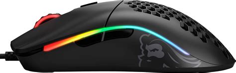 Questions And Answers Glorious Model O Wired Optical Honeycomb Rgb