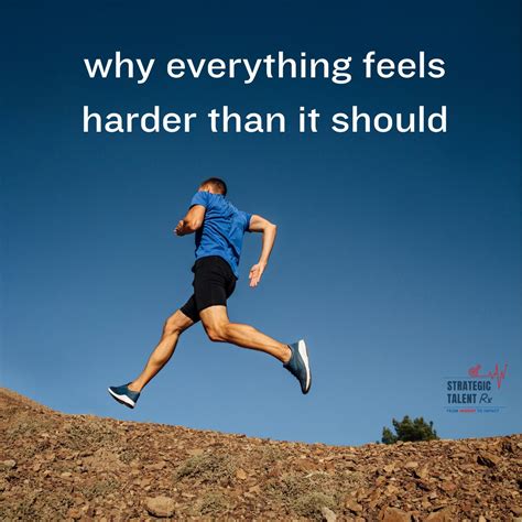 Leadershipdevelopment Sololeadership Fractionalexecutive Michelle Arentz