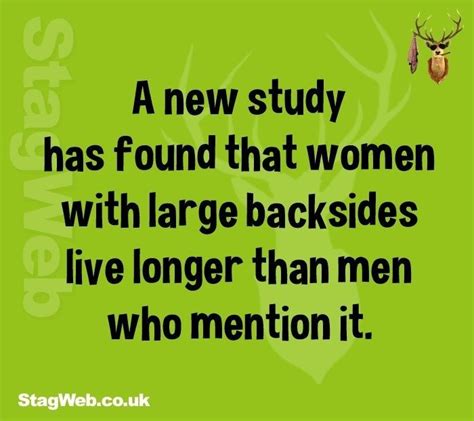 Bum Funny Quotes Quotesgram