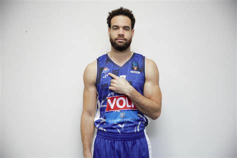 Džej Džej Obrajen Stigao U Pg Daću Sve Od Sebe