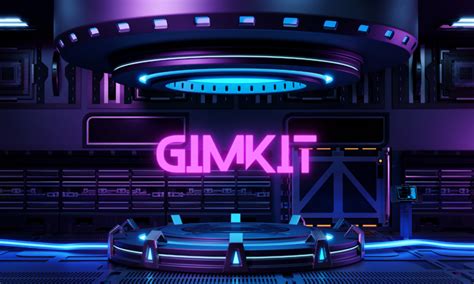 What Are Some Gimkit Codes 2024 Gimkit Join