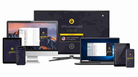 Virgin Media Not Working With Vpn Try These Easy Fixes 2025