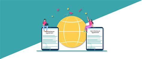 Hire Virtual Employees In India Starting Us 5 Citadel Coworkers