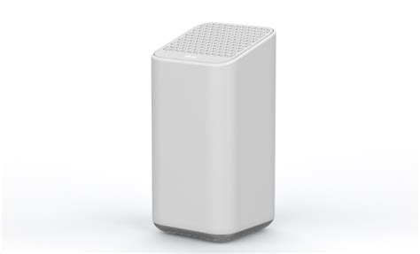 Comcast Introduces Wi Fi 6e Gateway For Enhanced Home Internet