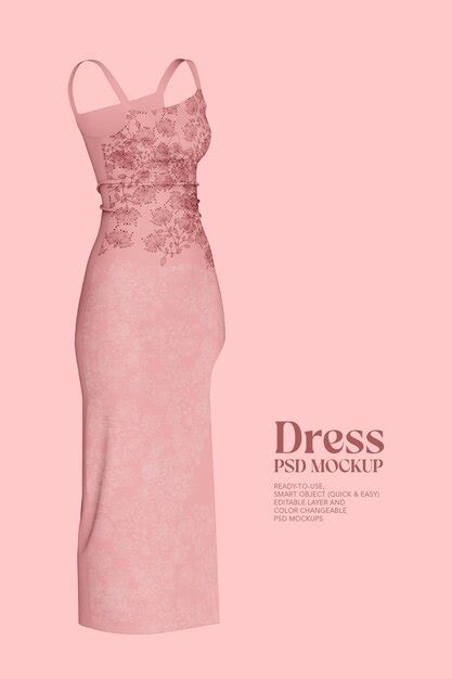 Dress Shapes Psd High Quality Free Psd Templates For Download