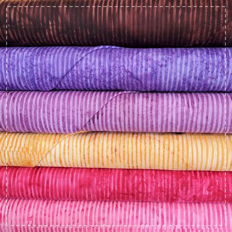 Fabric
