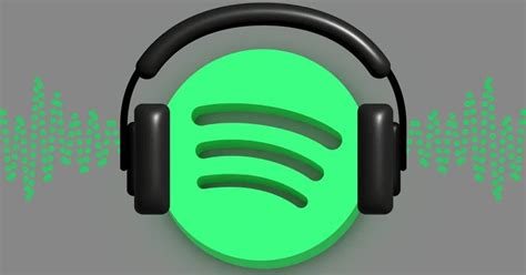 How To Loop A Song On Spotify In Desktop Mobile