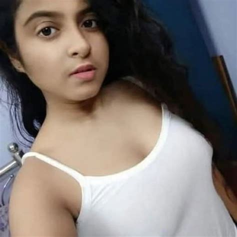 Tamil Girls 3725tamil On Threads