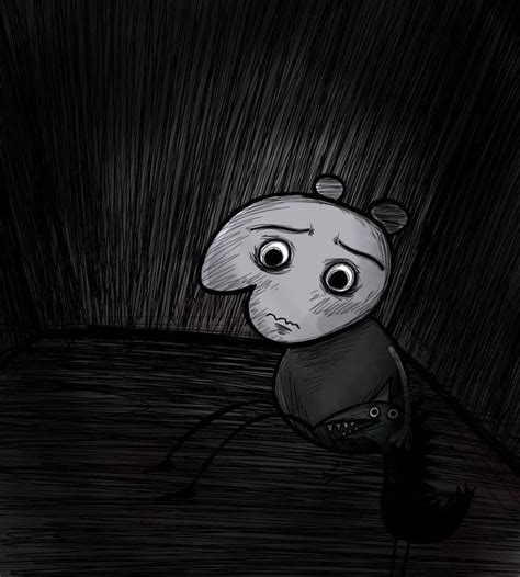 Peppa Y Su Amor Ep 12 Parte 1 Wattpad