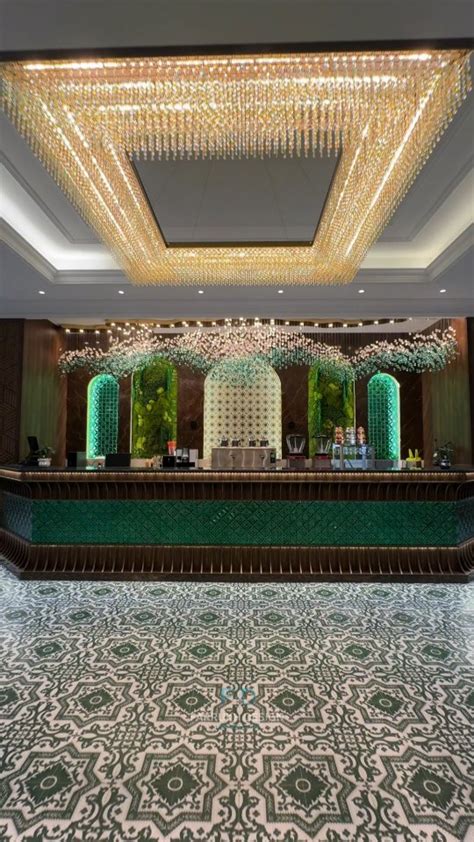 Farrukh Qurbonzoda Farrukh Design • Instagram Photos And Videos