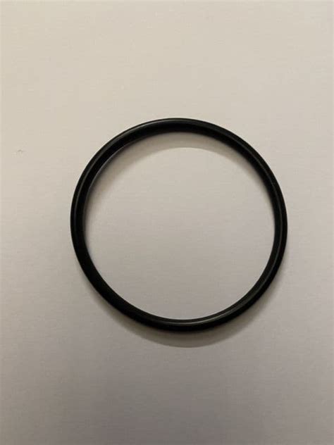 5855 30ep bedford landrover mounting seal bob beck fuel injection