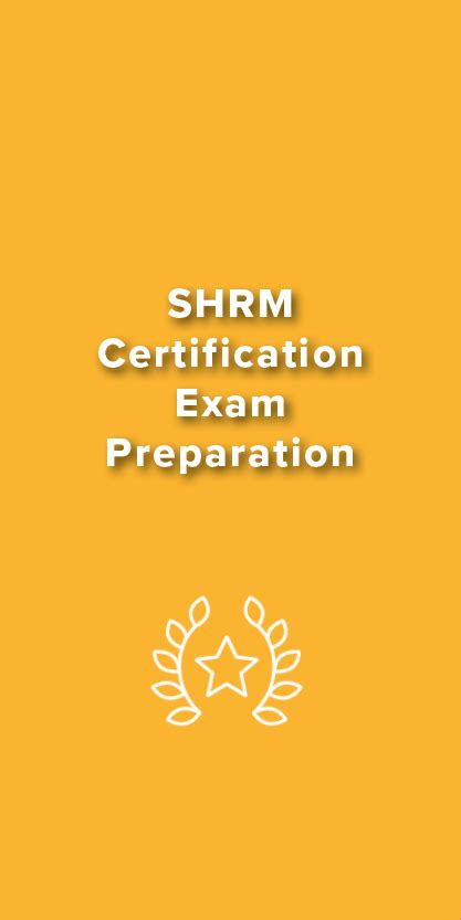 Shrm Seminars Engagement And Workplace Culture